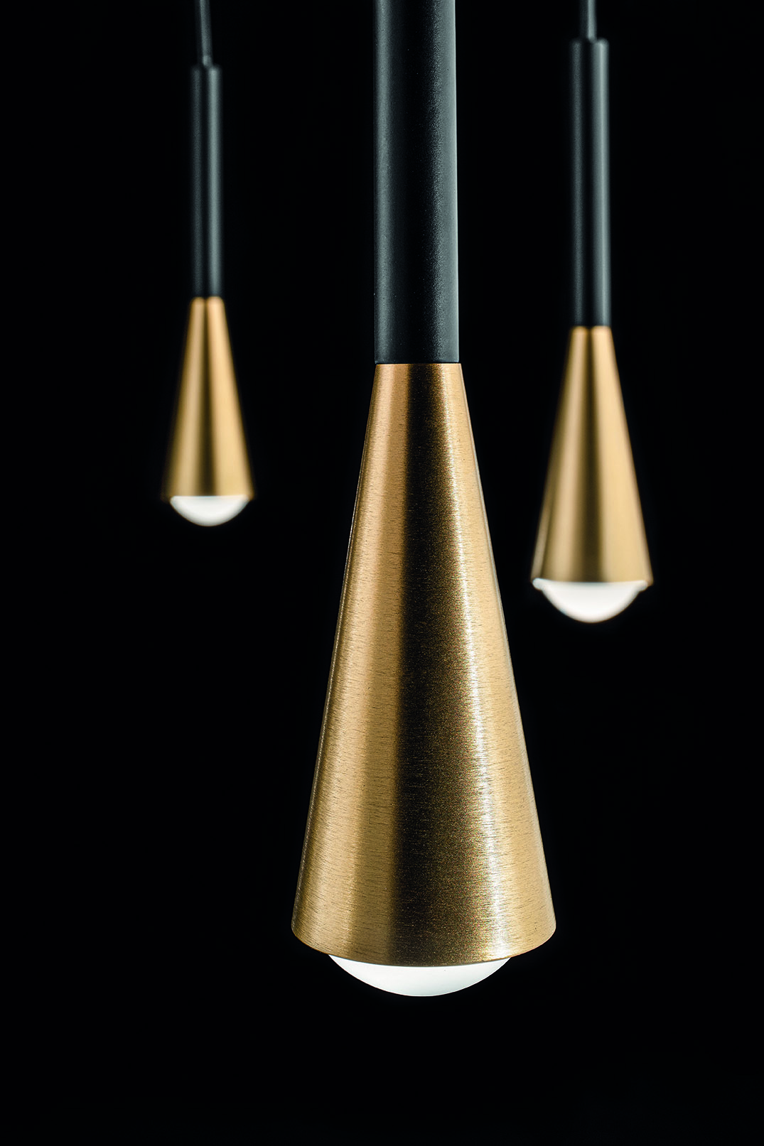 VSLA2021 rewards Elesi Luce - Elesi Luce