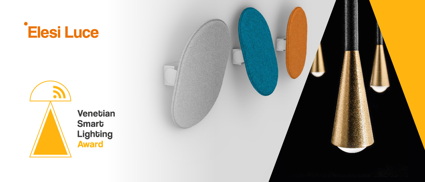 VSLA2021 rewards Elesi Luce - Elesi Luce