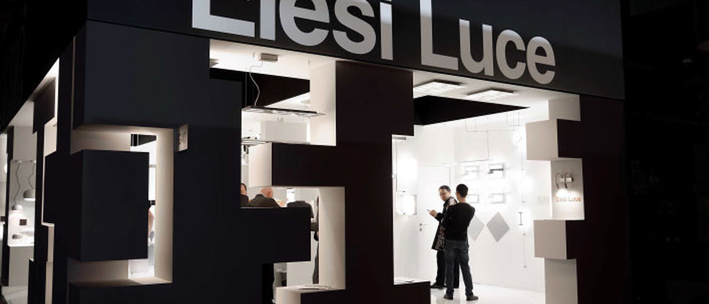 The Preview catalog is ready - Elesi Luce