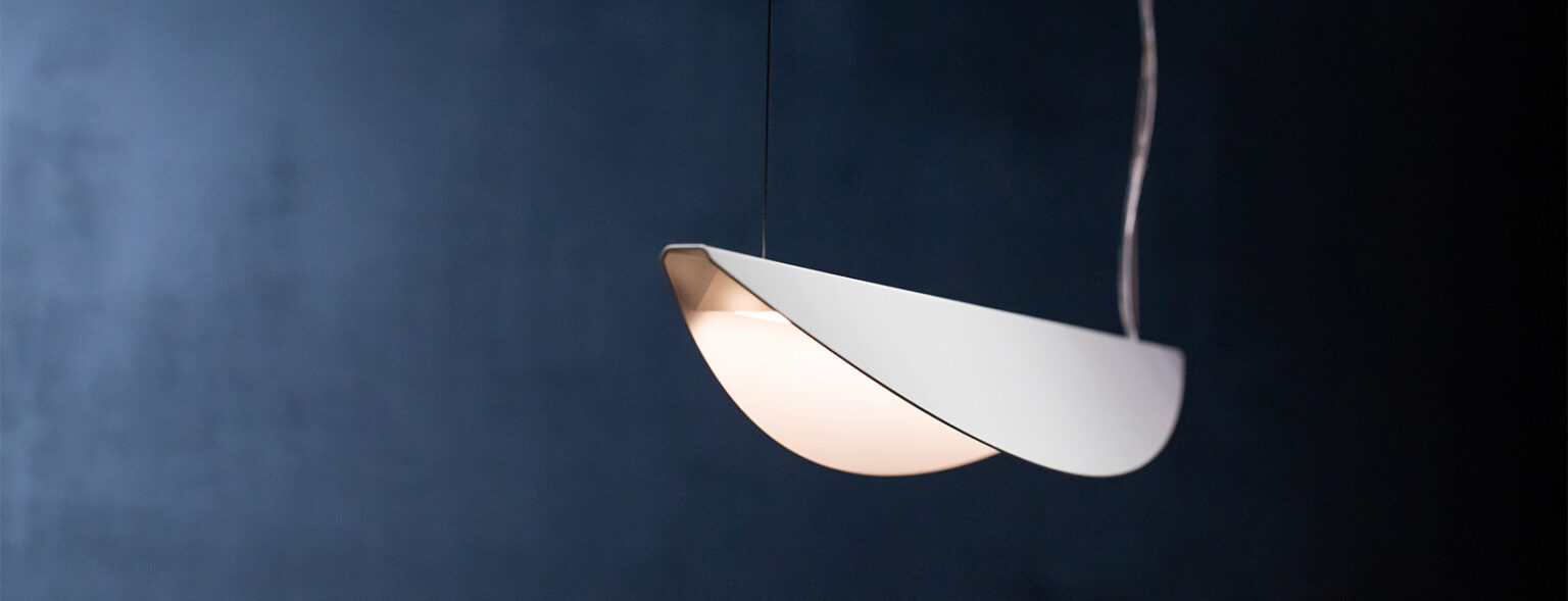 Built in led replacement - Elesi Luce