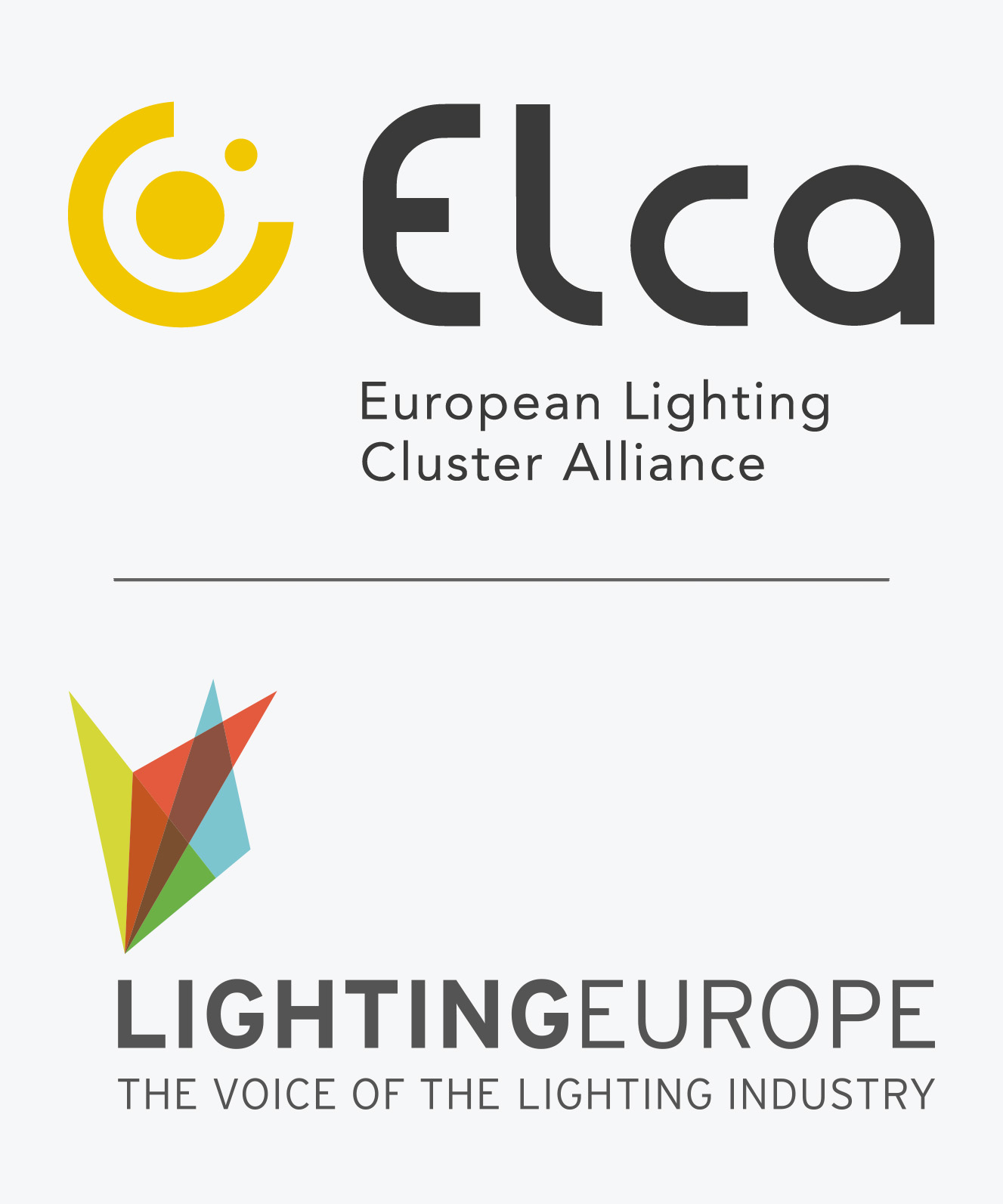 Light and Wellness - Elesi Luce