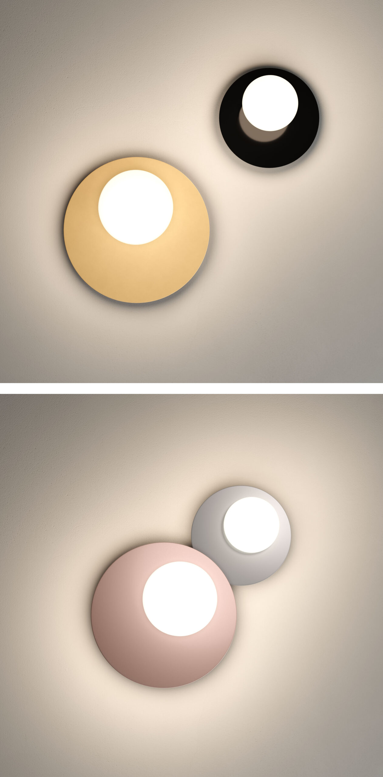 euroluce - Elesi Luce