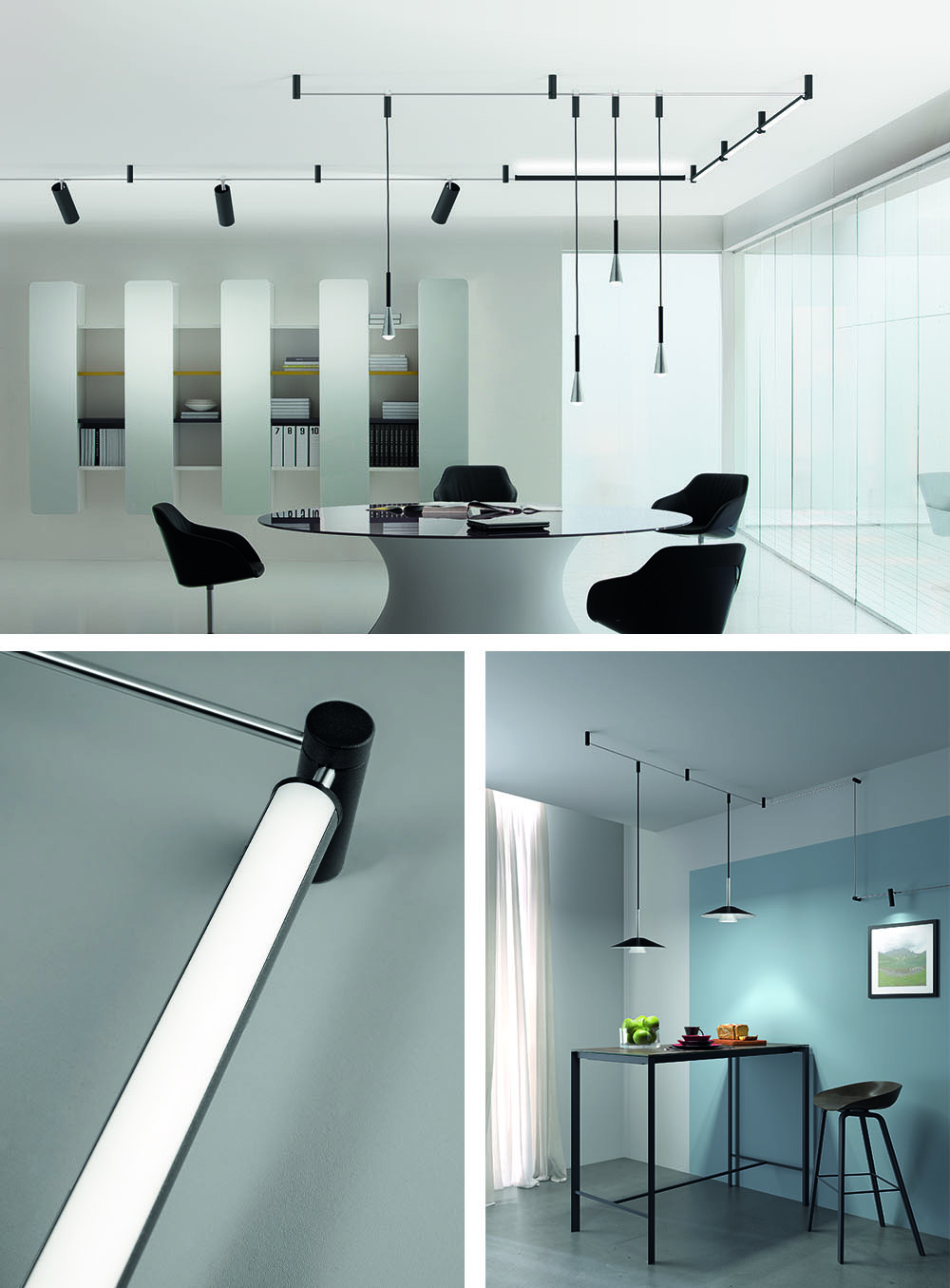 euroluce - Elesi Luce