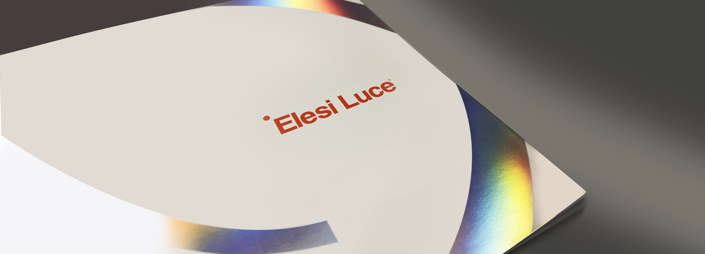 Lighting collections - Elesi Luce