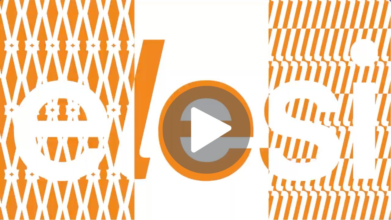 New Elesi Logo: The Union of Tradition and Innovation - Elesi Luce